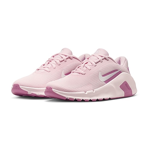 Click here for Nike Flex Train Womens Training Shoes  8 1/2 Mediu... prices