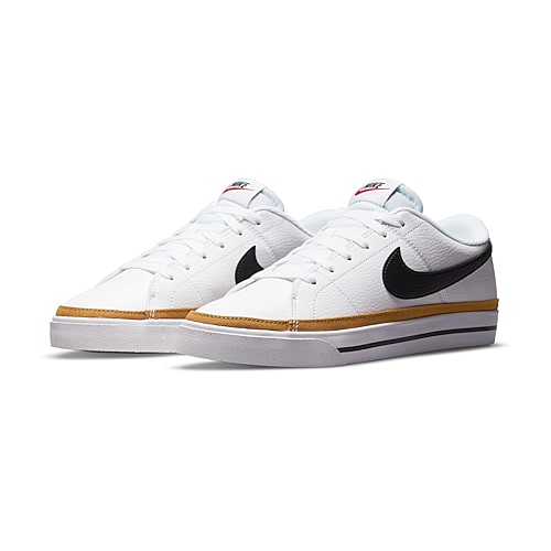 Click here for Nike Court Legacy Womens Sneakers  9 1/2 Medium  W... prices