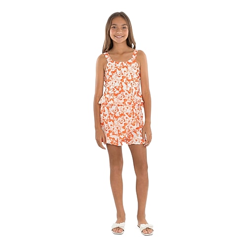 Click here for Speechless Big Kid Girls 2-pc. Short Set  X-large... prices