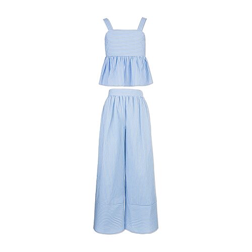 Click here for Speechless Big Kid Girls 2-pc. Pant Set  X-large... prices