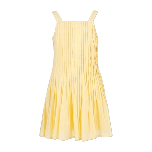 Click here for Speechless Big Kid Girls Plus Sleeveless A-Line Dr... prices