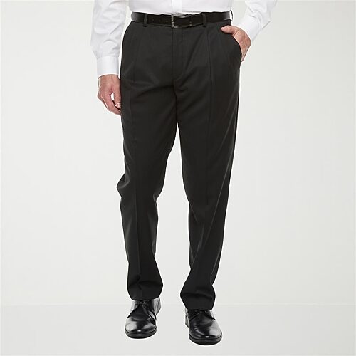 Click here for Stafford Coolmax All Season Ecomade Mens Classic F... prices