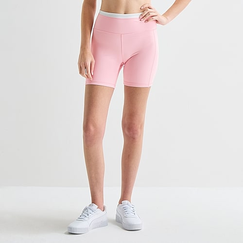 Click here for Xersion EverUltra Womens 6 High Rise Stretch Fabri... prices