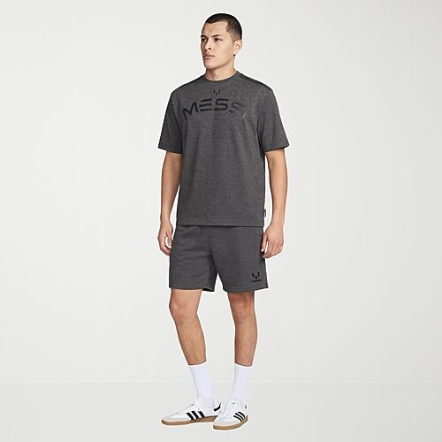 Click here for MESSI Collection Mens Drawstring Waist Pull-On Sho... prices