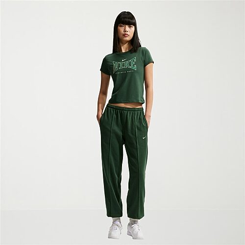 Click here for Nike Womens Drawstring Waist Lightweight Cinched M... prices