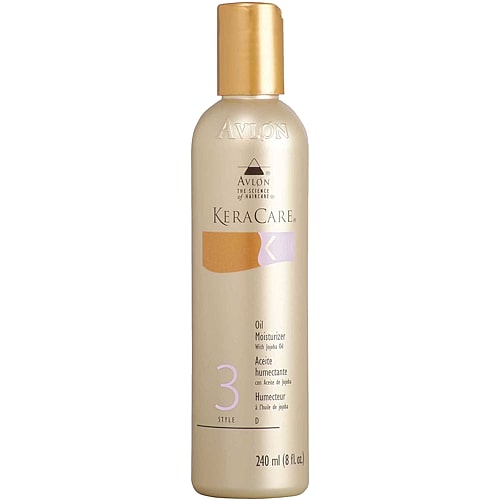 Click here for KeraCare Oil Moisturizer with Jojoba Oil - 8 oz.... prices