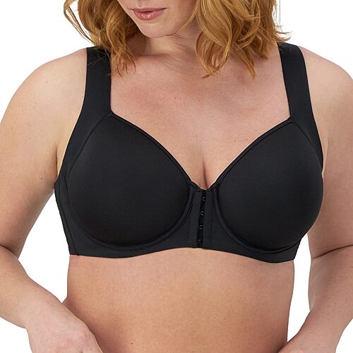 Click here for Bali One Smooth U Ever Smooth Posture Boost Full C... prices