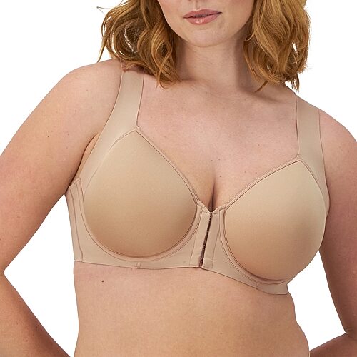 Click here for Bali One Smooth U Ever Smooth Posture Boost Full C... prices