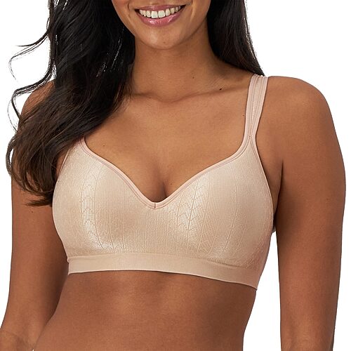 Click here for Bali Comfort Revolution Seamless Full Coverage Wir... prices