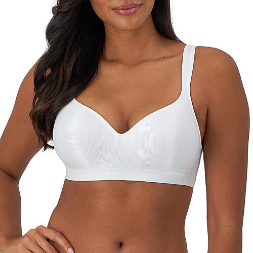 Click here for Bali Comfort Revolution Seamless Full Coverage Wir... prices