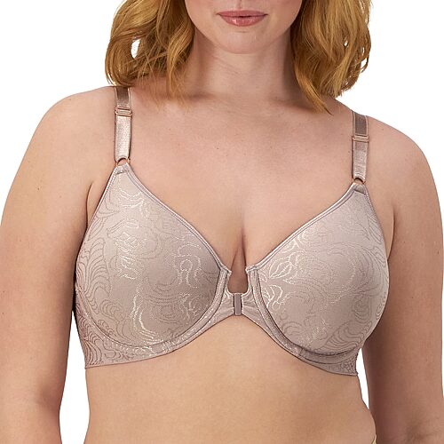 Click here for Bali Comfort Revolution Front Close Shaping Full C... prices