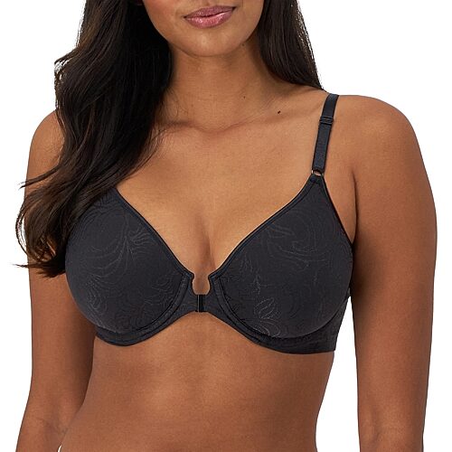 Click here for Bali Comfort Revolution Front Close Shaping Full C... prices