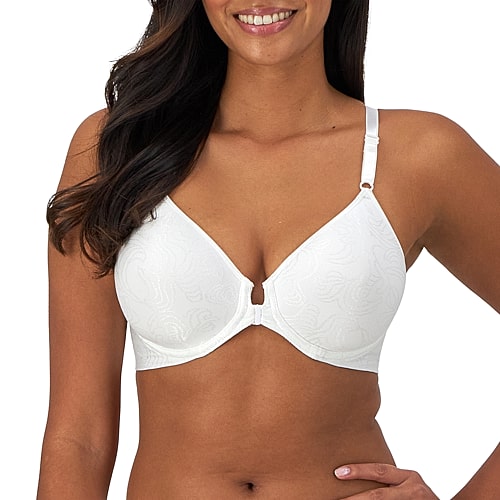 Click here for Bali Comfort Revolution Front Close Shaping Full C... prices