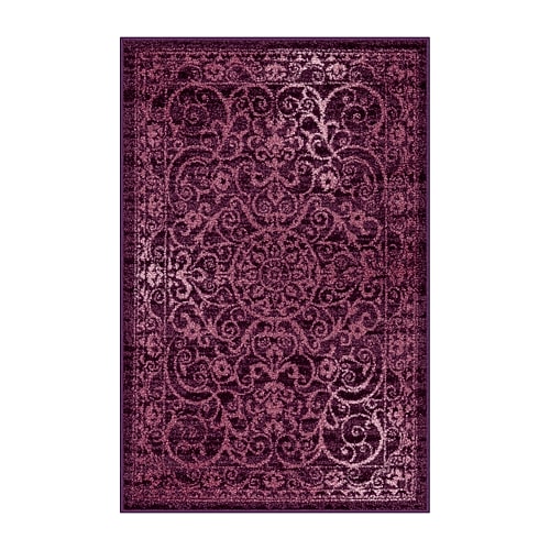 Click here for Maples Astrid Washable Indoor Rectangular Accent R... prices