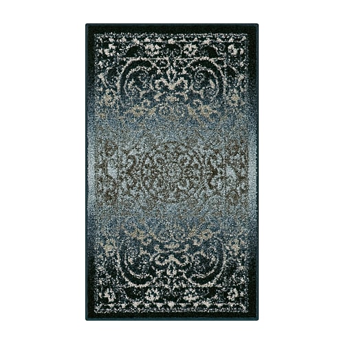 Click here for Maples Astrid Washable Indoor Rectangular Accent R... prices