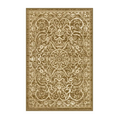 Click here for Maples Astrid Washable Indoor Rectangular Accent R... prices