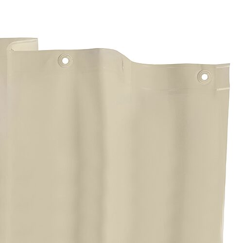 Click here for Kenney Lightweight Peva Shower Curtain Liner  One... prices
