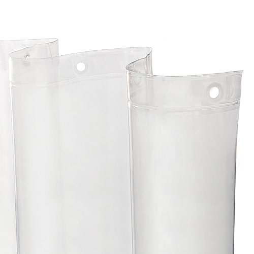 Click here for Kenney Lightweight Peva Shower Curtain Liner  One... prices