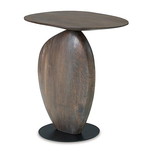 Click here for Signature Design By Ashley Cormmet End Table  One... prices