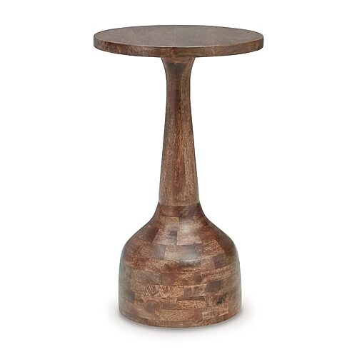 Click here for Signature Design By Ashley Joville End Table  One... prices