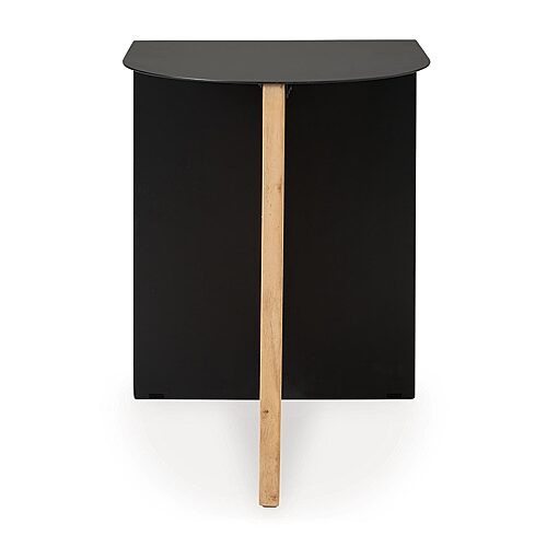 Click here for Signature Design By Ashley Ladgate End Table  One... prices