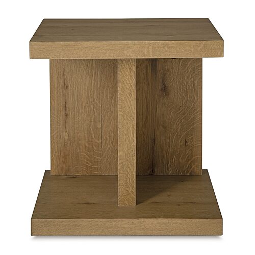 Click here for Signature Design by Ashley Brinstead Storage C Tab... prices