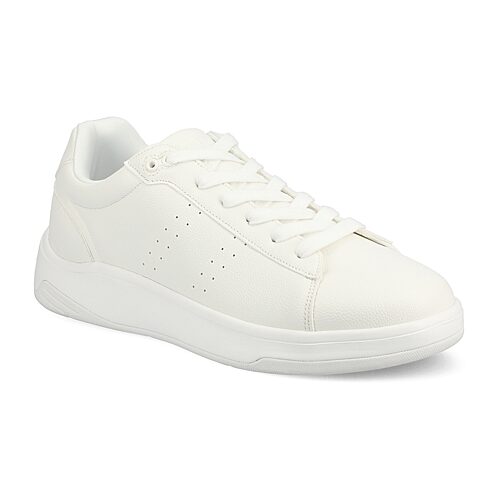 Click here for Vance Co. Mens Colt Comfort Low Top Flexible Court... prices