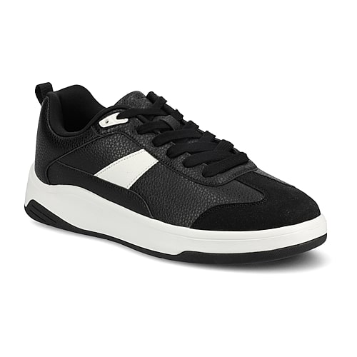 Click here for Vance Co. Raiden Comfort Low Top Flexible Sneaker... prices