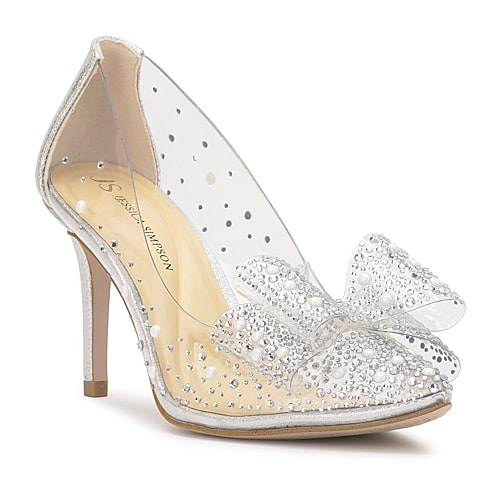 Click here for JS Jessica Simpson Avyria Womens Pointed Closed To... prices