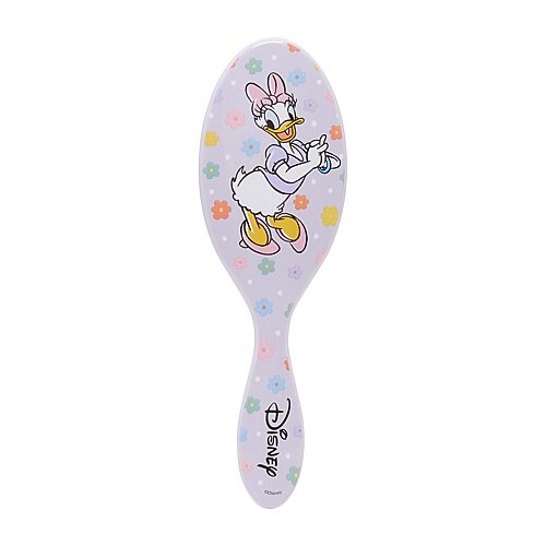 Click here for The Wet Brush Disney Original Detangler Brush  One... prices
