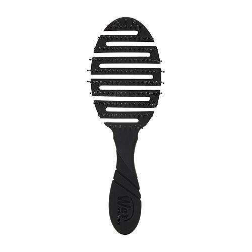 Click here for The Wet Brush Consumer Mini Detangler Brush  One S... prices