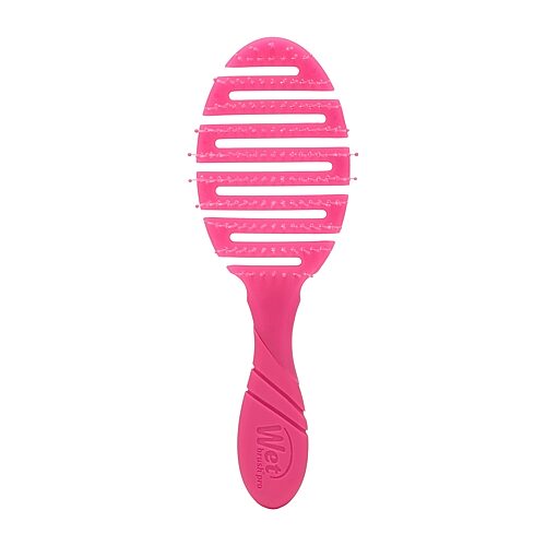 Click here for The Wet Brush Consumer Mini Detangler Brush  One S... prices