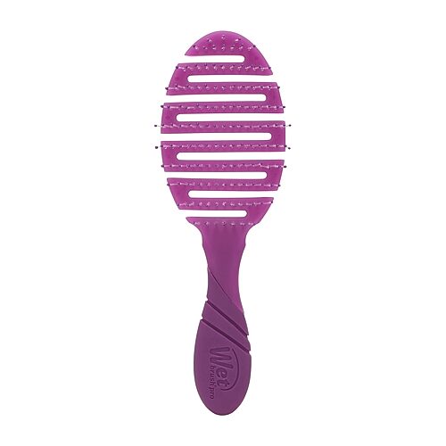 Click here for The Wet Brush Consumer Mini Detangler Brush  One S... prices