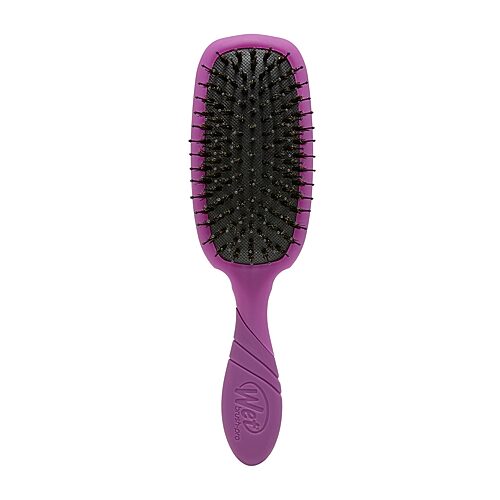 Click here for The Wet Brush Pro Smooth Styler Brush  One Size  P... prices