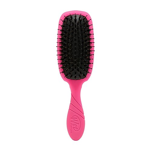 Click here for The Wet Brush Pro Smooth Styler Brush  One Size  P... prices