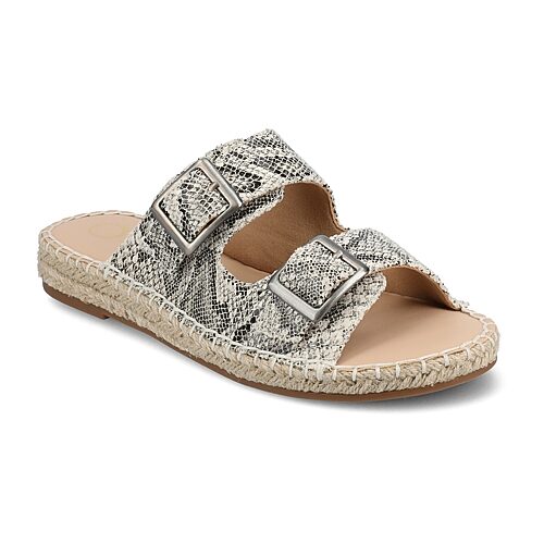 Click here for Journee Collection Womens Tresah Flat Sandals  12... prices