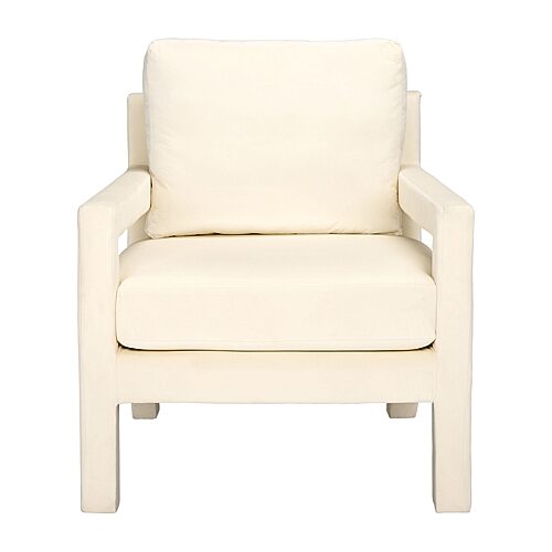 Click here for Safavieh Kye Upholstered Barrel Chair  One Size  W... prices