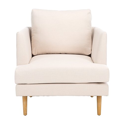 Click here for Safavieh Hampshire Upholstered Barrel Chair  One S... prices