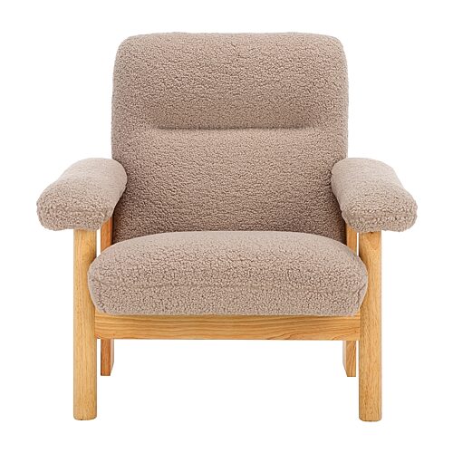 Click here for Safavieh Attwell Upholstered Barrel Chair  One Siz... prices