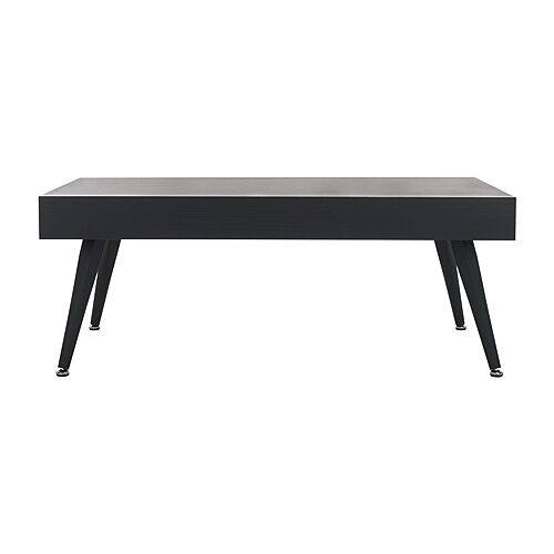 Click here for Safavieh Cedric Coffee Table  One Size  Black prices