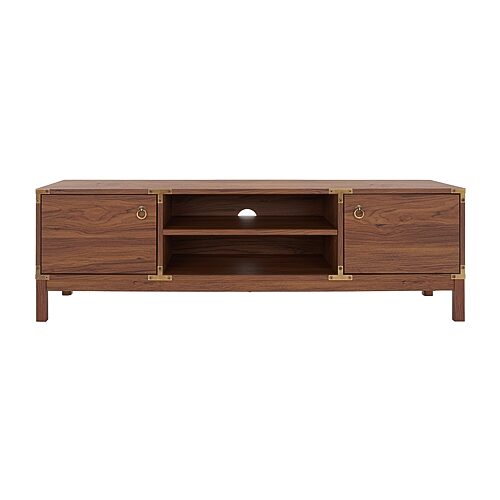 Click here for Safavieh Galio TV Stand  One Size  Brown prices