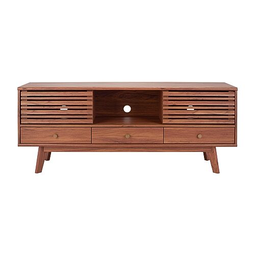Click here for Safavieh Alatar TV Stand  One Size  Brown prices