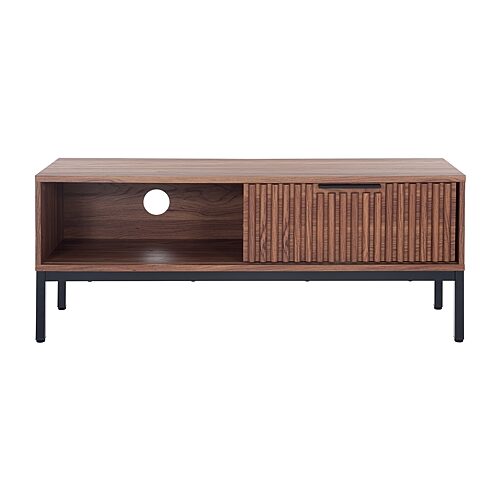 Click here for Safavieh Lylia TV Stand  One Size  Brown prices