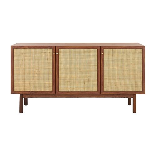 Click here for Safavieh Aino TV Stand  One Size  Brown prices