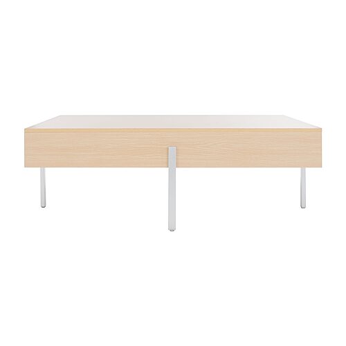 Click here for Safavieh Jaxith Coffee Table  One Size  White prices