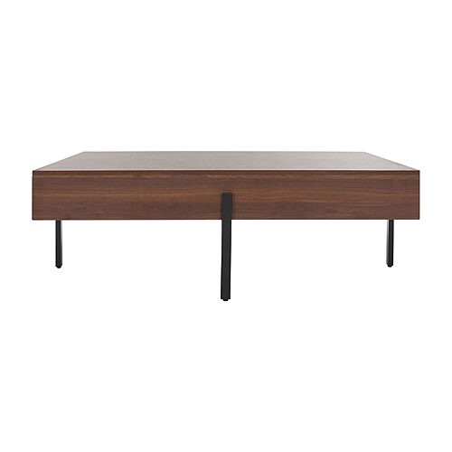 Click here for Safavieh Jaxith Coffee Table  One Size  Brown prices