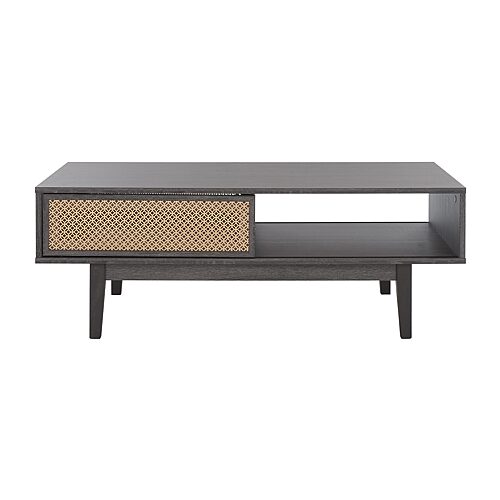 Click here for Safavieh Ceu Storage Coffee Table  One Size  Black prices