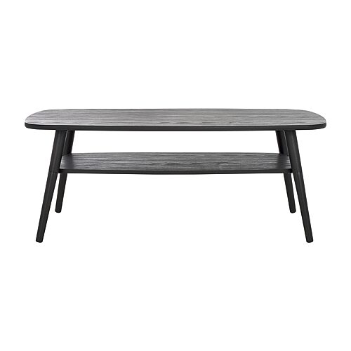 Click here for Safavieh Karou Storage Coffee Table  One Size  Bla... prices