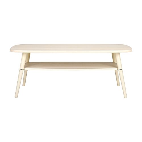 Click here for Safavieh Karou Storage Coffee Table  One Size  Whi... prices