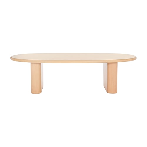 Click here for Safavieh Kali Coffee Table  One Size  White prices